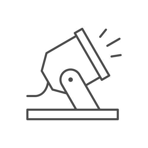 Spotlight Vector Images (over 76,000)