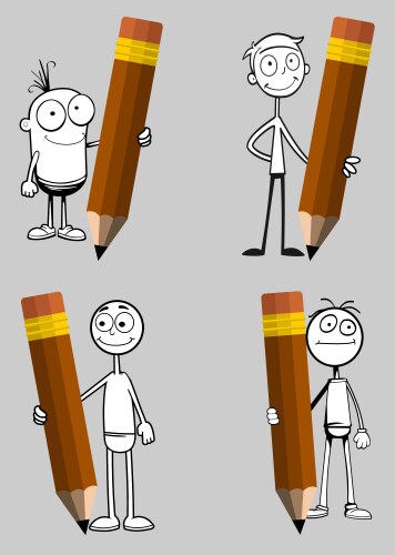 Stick Vector Images (over 380,000)