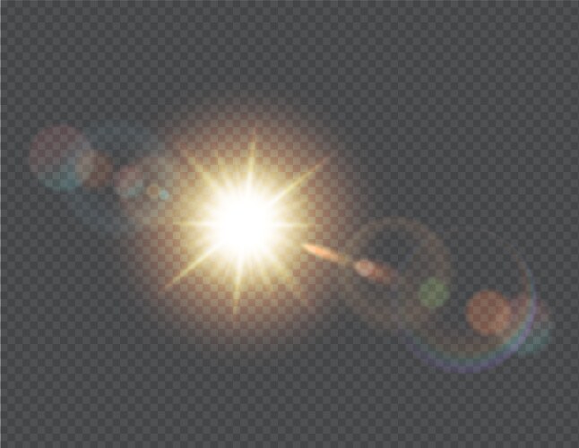 Round Sun Vector Images (over 55,000)