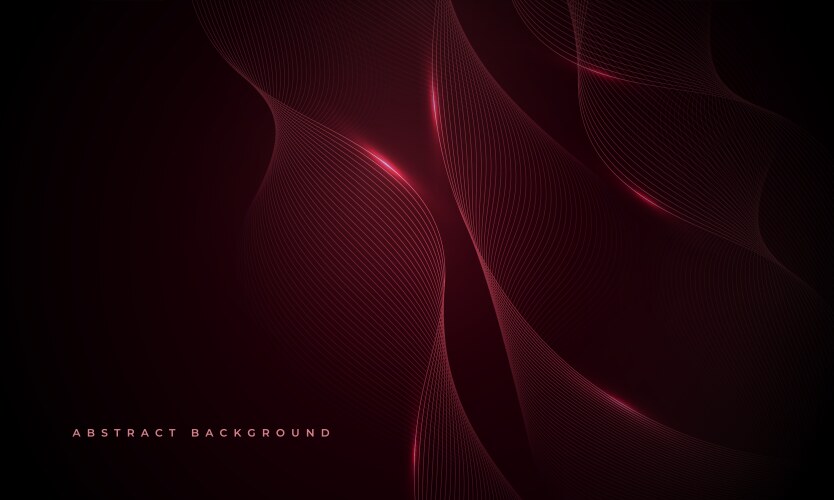 Dark Red Background Vector Images (over 110,000)