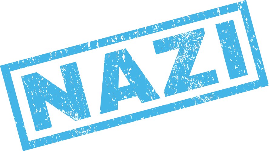 Nazi Symbol Vector Images (over 160)