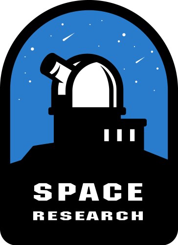 Research Logo Vector Images (over 70,000)