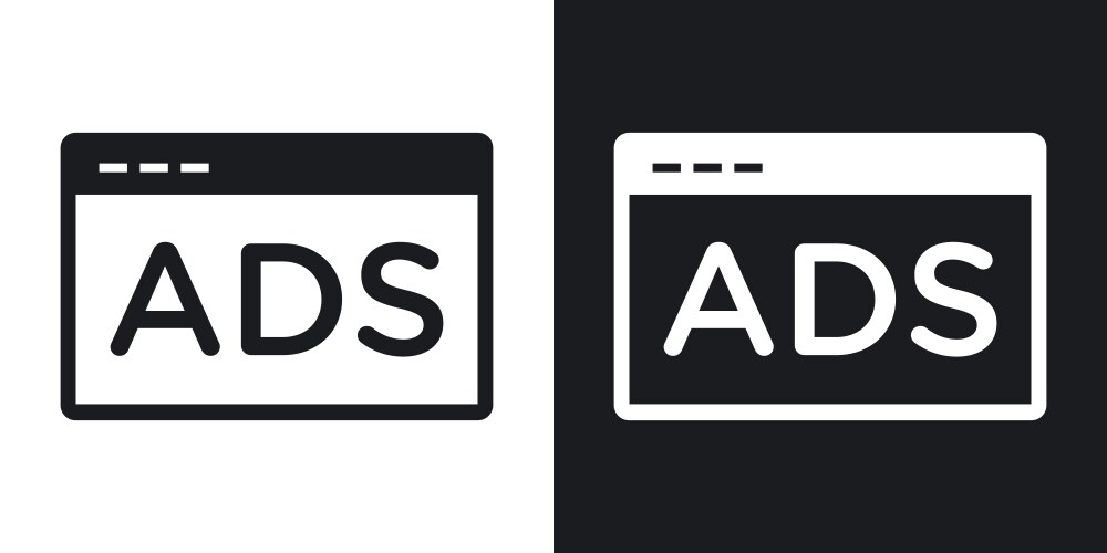 Ad Logo Vector Images (over 24,000)