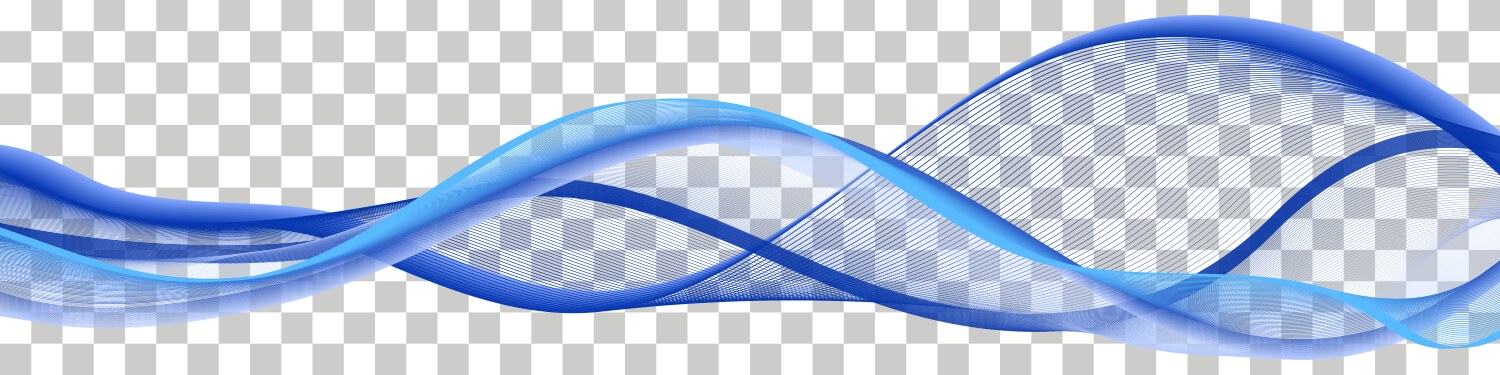 White Swirl Border on Transparent Vector Images (over 1,700)