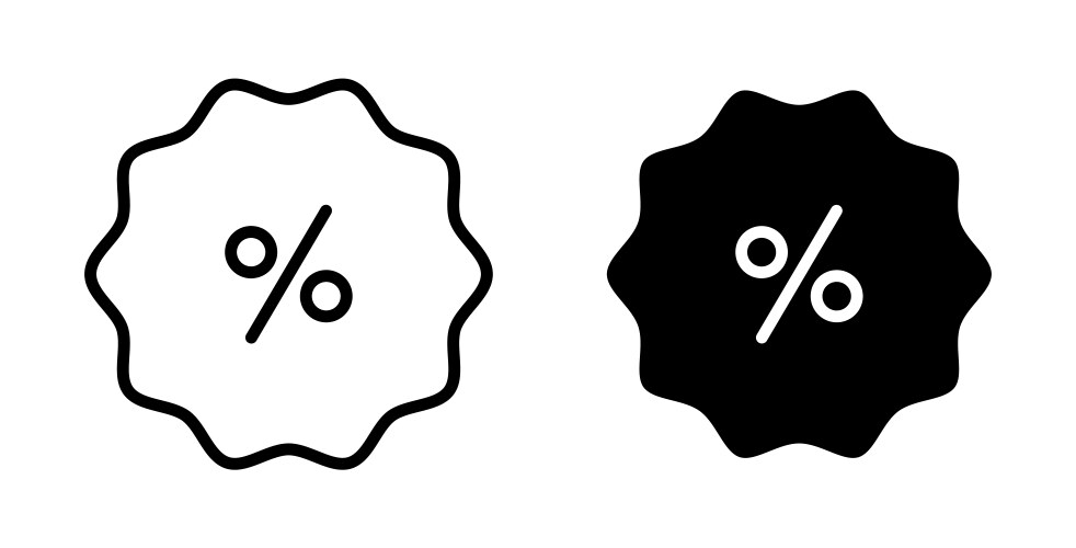 Discount Logo Vector Images (over 43,000)