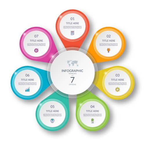 7 Vector Images (over 39,000)