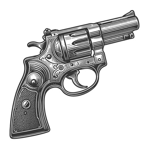 Engraving Vector Images (over 260,000)