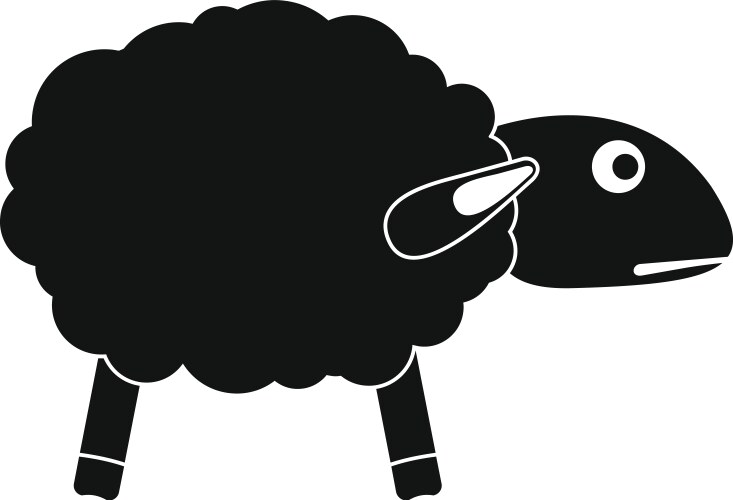 Scared Kid Vector Images (over 4,100)