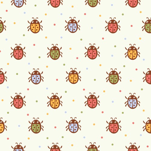 Ladybugs Vector Images (over 23,000)