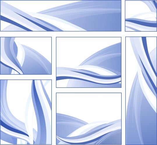 Line Patterns Vector Images (over 2 million)