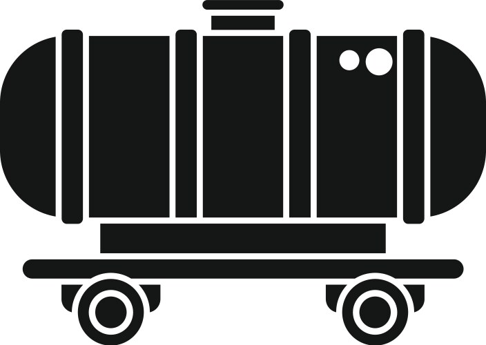 Storage Tank Vector Images (over 21,000)