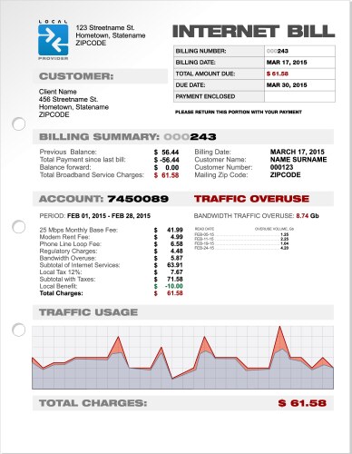 Bill Vector Images (over 140,000)