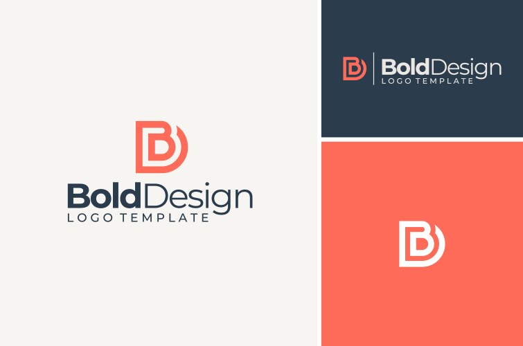 Letter B Bold Vector Images (over 3,100)