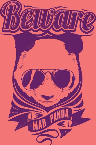 Panda Vector Images (over 35,000)