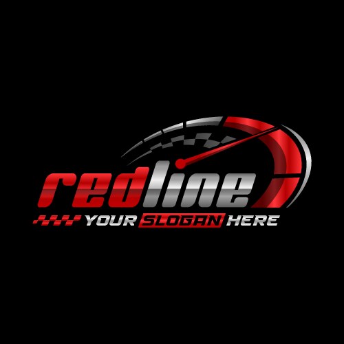 Performance Logo Vector Images (over 31,000)
