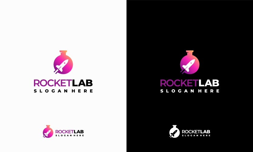 Research Logo Vector Images (over 70,000)