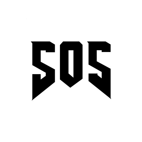 Sos Logo Vector Images (over 3,800)