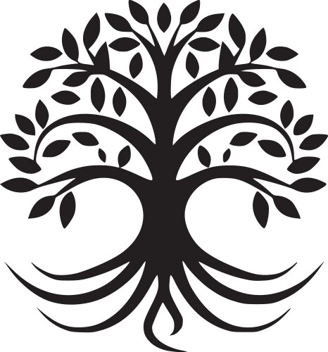 Legacy Symbol Vector Images (over 1,500)