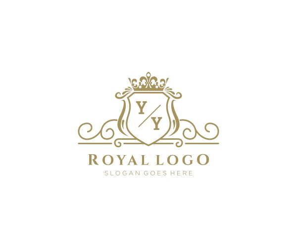 Yy Logo Vector Images (over 1,500)