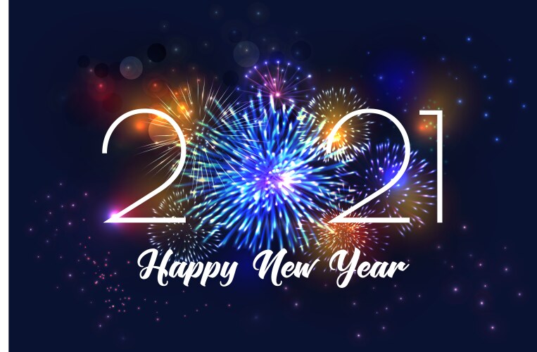 2021 Vector Images (over 100,000)