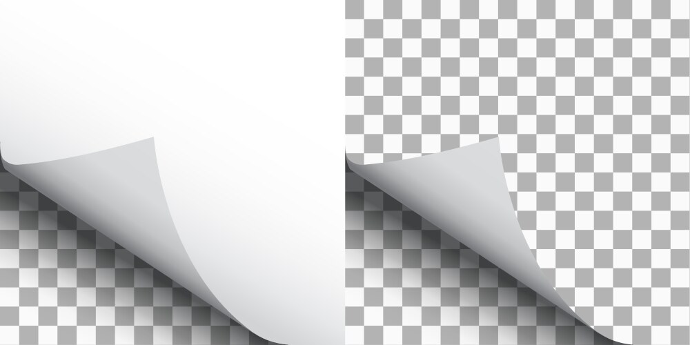 Notepad Transparent Background Vector Images (over 1,500)