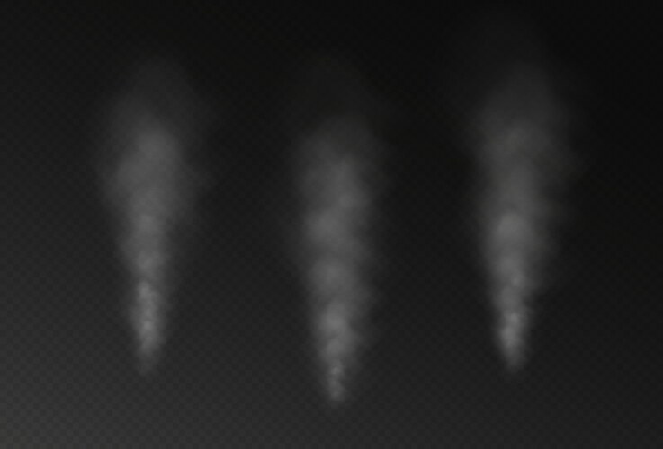 Fog Machine Vector Images (over 300)