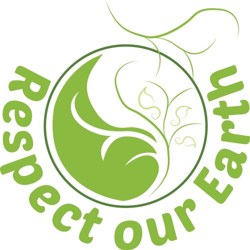 Respect Vector Images (over 35,000)