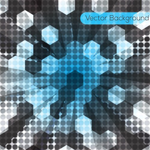 Polaris Vector Images (over 300)