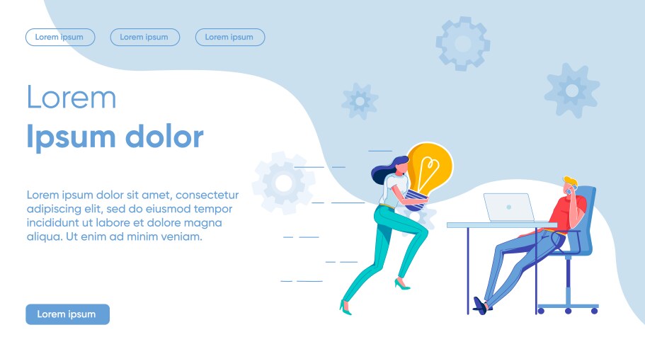 Technique Vector Images (over 31,000)