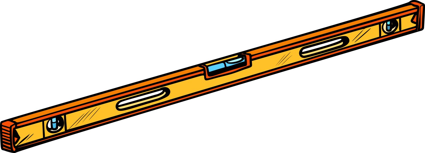 Water Level Vector Images (over 7,500)