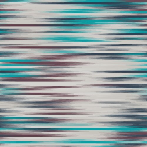 Faded Line Vector Images (over 17,000)