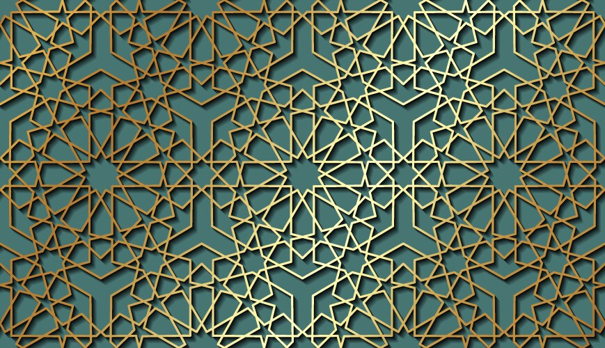 Islamic Vector Images & Graphics for Commercial Use | VectorStock
