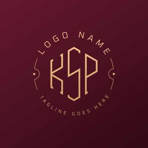 Ksp Vector Images (34)