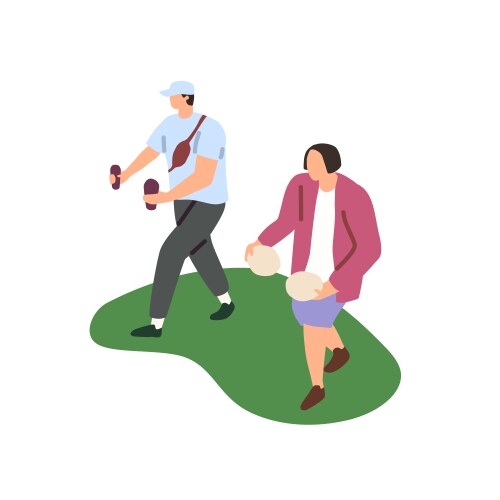 Go Outside Vector Images (over 1,100)