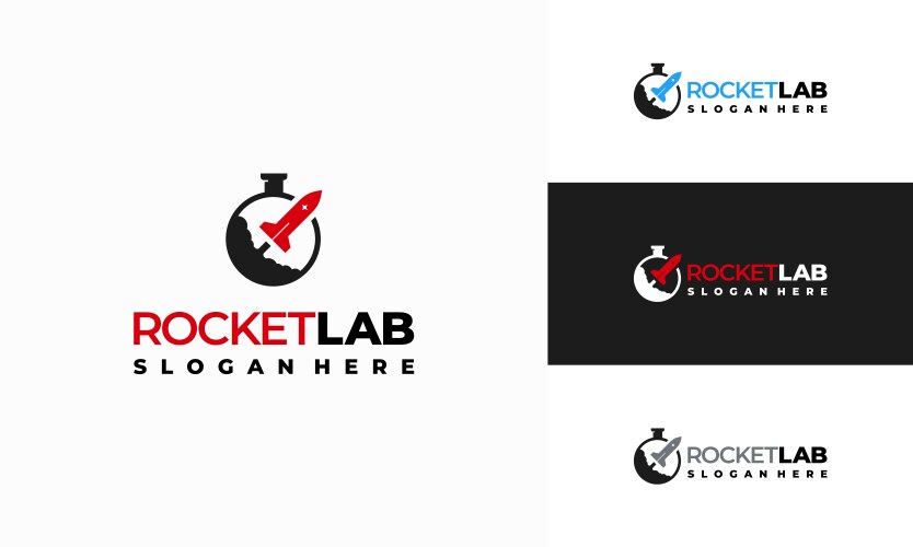 Research Logo Vector Images (over 70,000)