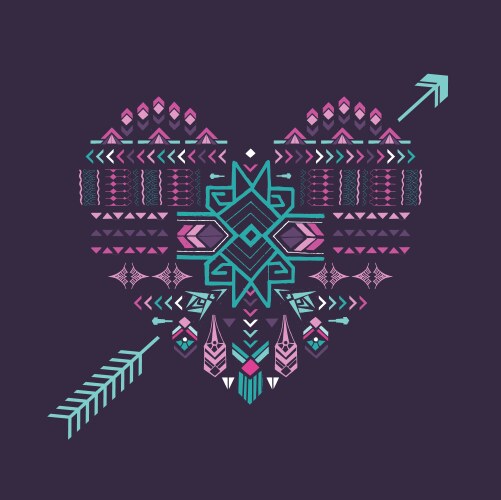 Aztec Vector Images (over 74,000)