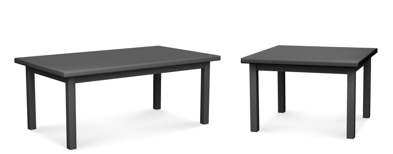 Dining Room Table Top View Vector Images (over 230)