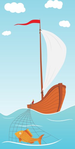 Fishing Vector Images (over 510,000)