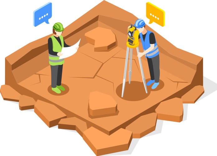 Pit Vector Images (over 11,000)