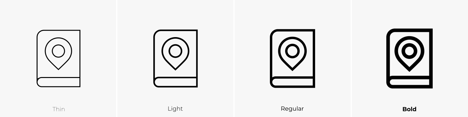 Address Vector Images (over 130,000)