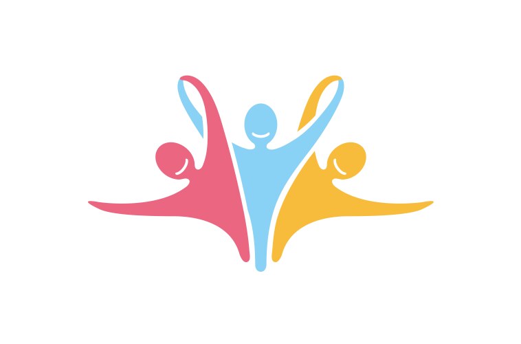 Friends Logo Vector Images (over 58,000)