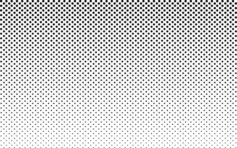 Dot Pattern Vector Images (over 450,000)
