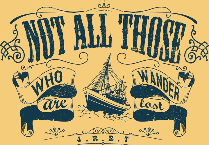 Lost Vector Images (over 24,000)