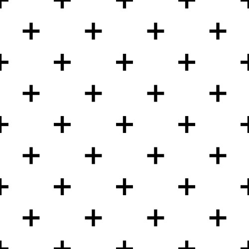 Plus Vector Images (over 100,000)