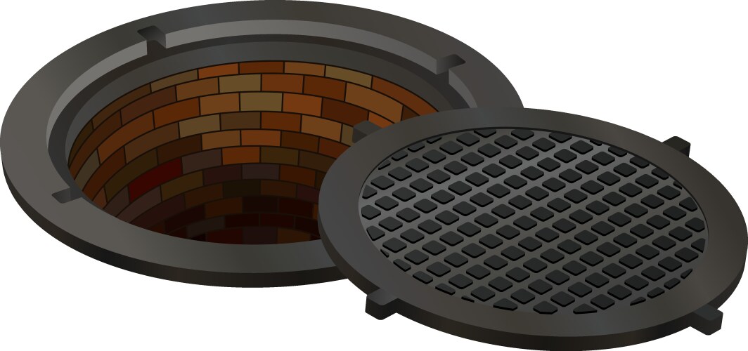 Pit Vector Images (over 11,000)