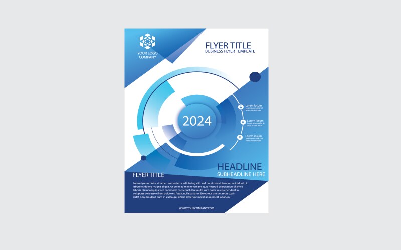 Pro Vector Images (over 14,000)