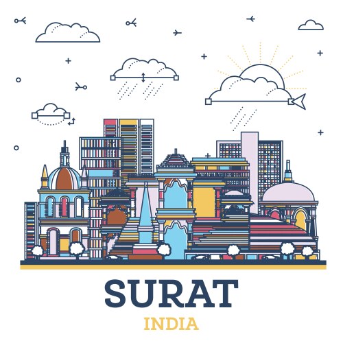 Gujarat Vector Images (over 1,300)