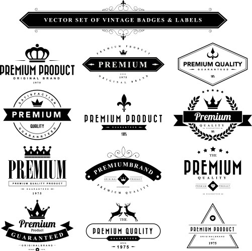 July 16 Vector Images (over 840)