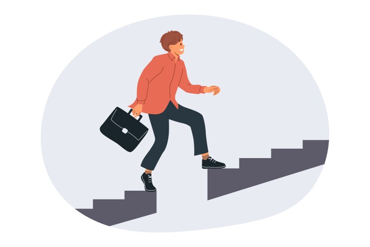 Level Up Vector Images (over 11,000)
