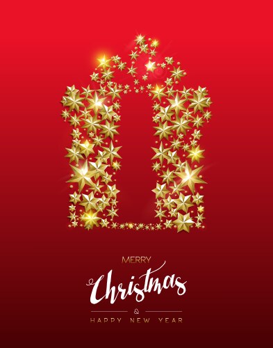 Fancy Star Vector Images (over 5,400)